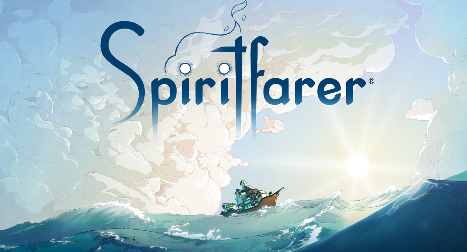 Spiritfarer Review: A Masterful Blend of Gameplay and Emotion - Game On ...