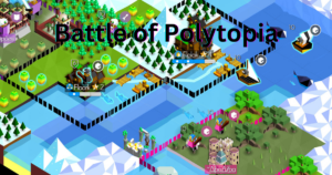 Mastering Polytopia: A Guide to Domination in the Square - Game On Reviews