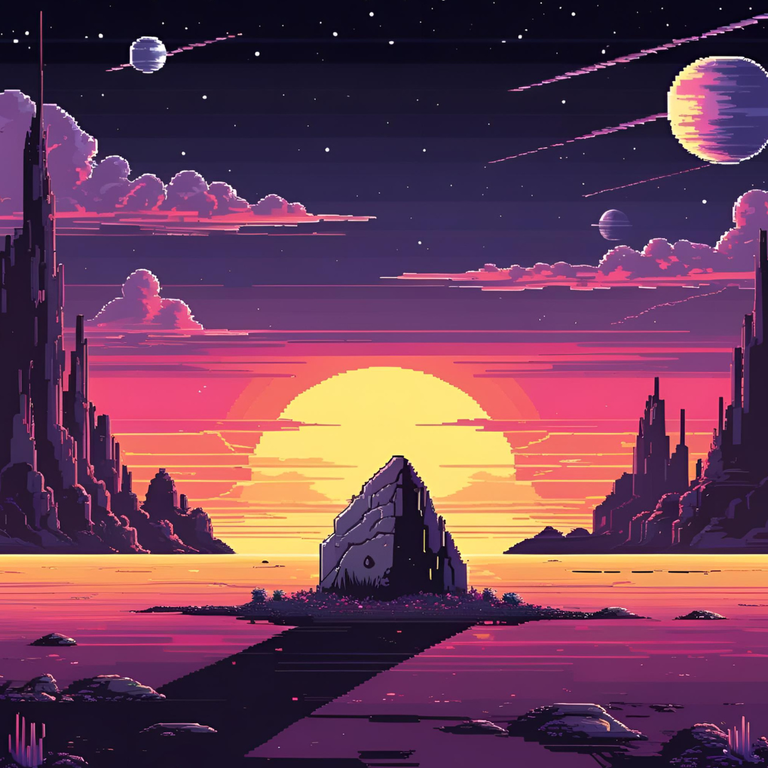 5 Indie Games That Make You Feel Truly Lonely (In a Good Way) - Game On ...