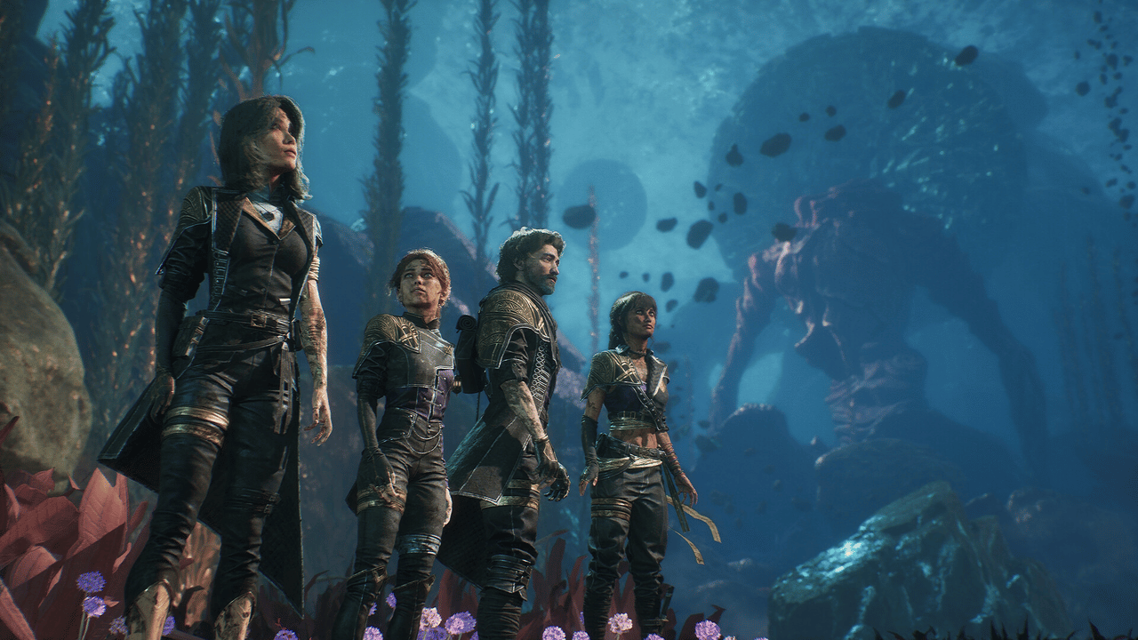 Is Expedition 33 as Good as They Say? An Honest Review - Game On Reviews